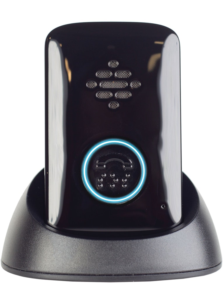 Emergency Medical Response Units - medresponse.com