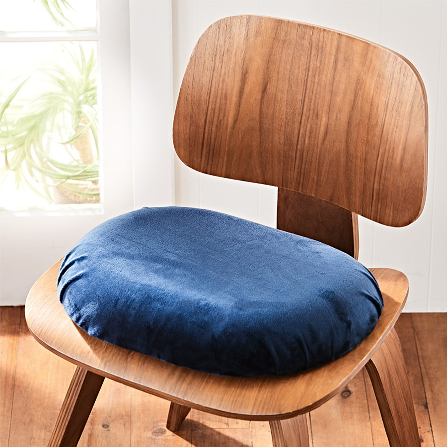 Cushion Products - medresponse.com