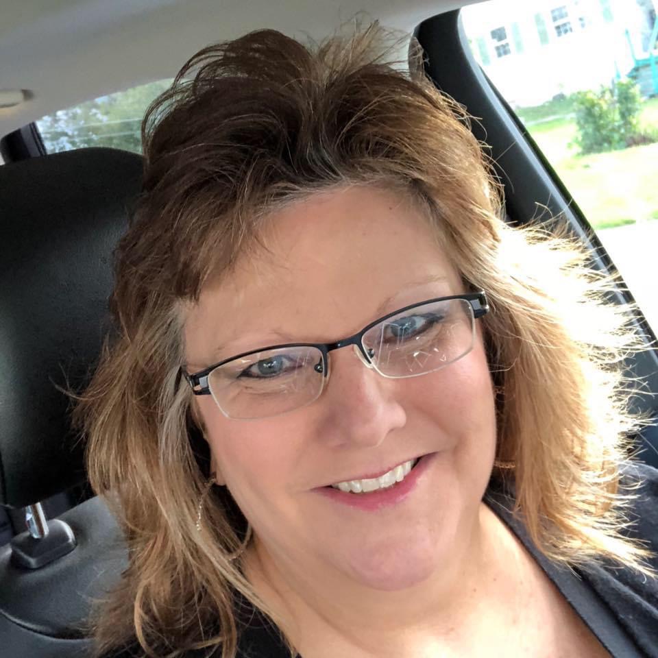 Certified Breast Mastectomy Fitter - medresponse.com